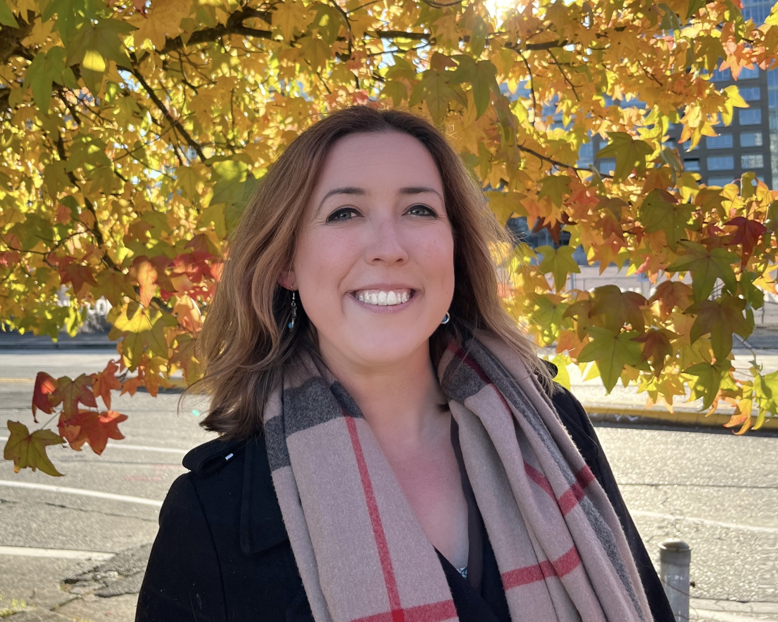 About | NYU School of Global Public Health