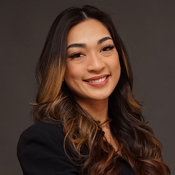 Meet our Doctoral Students | NYU School of Global Public Health