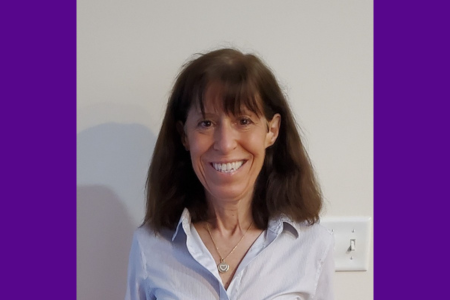 Faculty & Staff | NYU School of Global Public Health