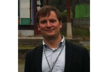 Faculty & Staff | NYU School of Global Public Health