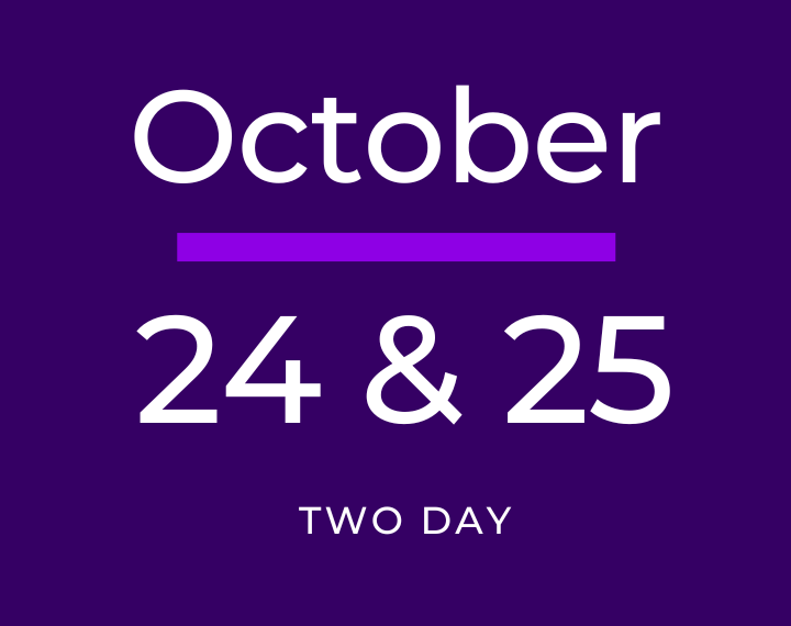 Global Center for Implementation Science | NYU School of Global Public ...