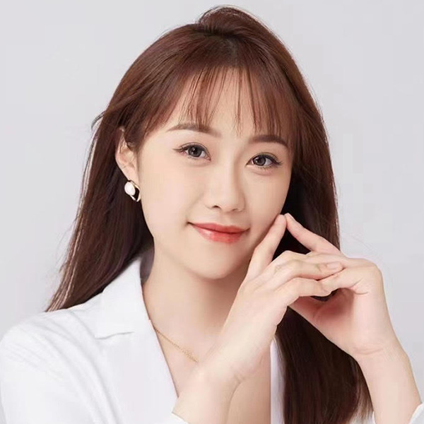 Meet the Alumni Board | NYU School of Global Public Health