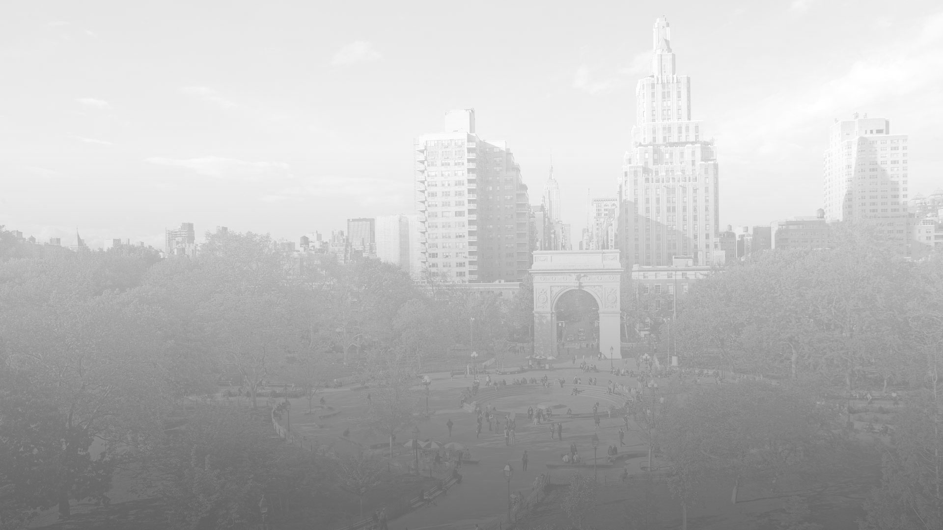 Wen Zhou | NYU School of Global Public Health