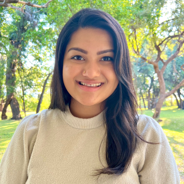 Meet Our Students | NYU School of Global Public Health