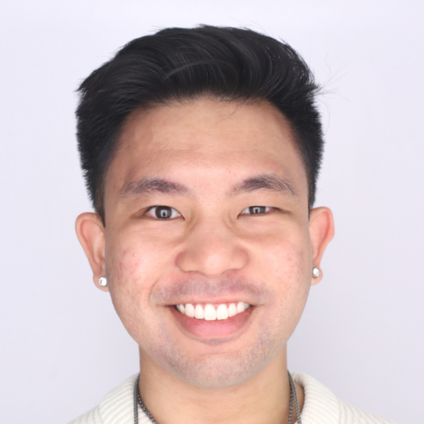 Meet Our Students | NYU School of Global Public Health