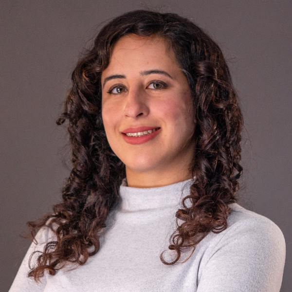 Meet Our Students | NYU School of Global Public Health