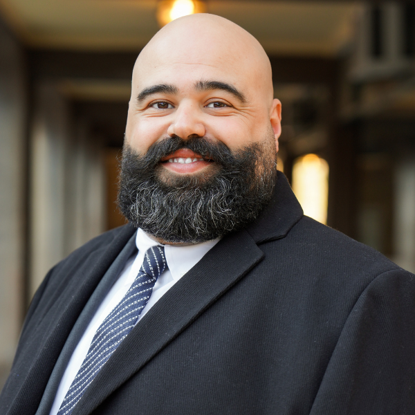 Meet Our Students | NYU School of Global Public Health