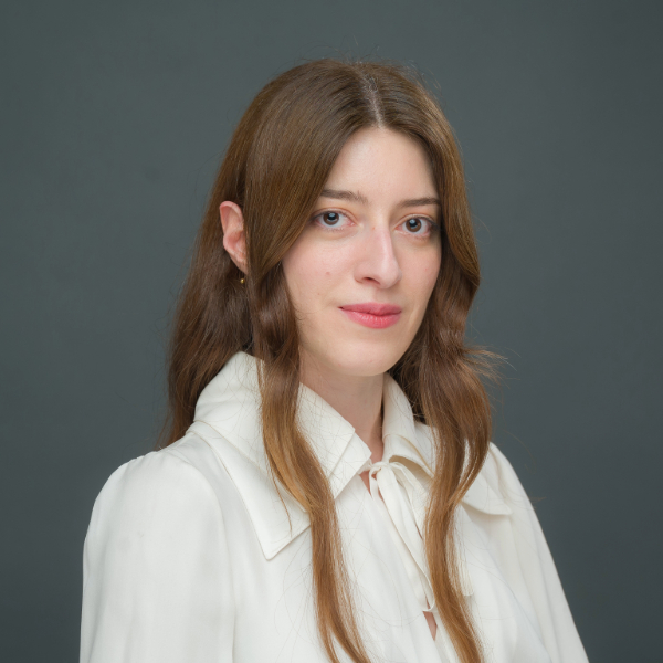 Meet our Doctoral Students | NYU School of Global Public Health