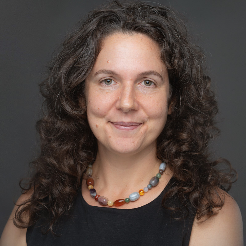 Meet the Team | NYU School of Global Public Health