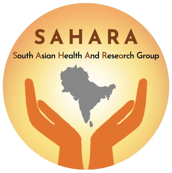 South Asian Health AwaReness (SAHAR) Club | NYU School of Global Public ...