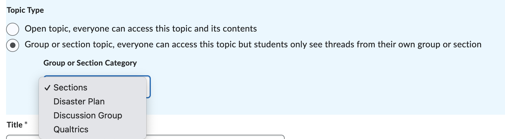Discussions | NYU School of Global Public Health